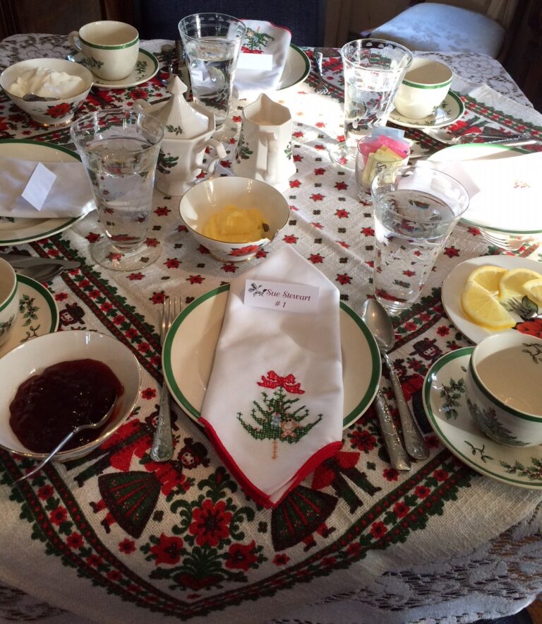 Historic Vienna, Inc. – Preserving & Promoting Vienna's History ...